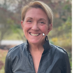 Insurance Agent Bonny Bird in Maple Heights OH – State Farm®