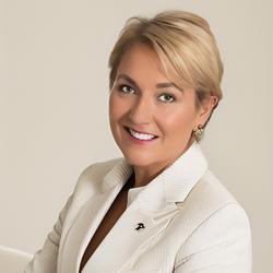 Available Job Positions in OH | Bonny Bird - State Farm®