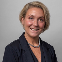 OH Home, Auto, Life Insurance | Bonny Bird – State Farm®