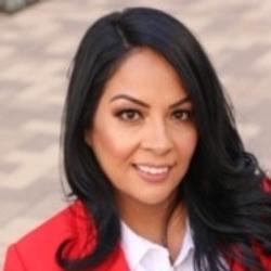 Auto Insurance & More in TX | Maria Melendez - State Farm®