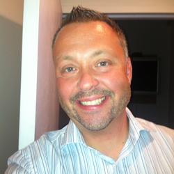 Home, Auto Insurance & More in NY | Tim Chatterton – State Farm®