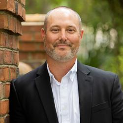 Condo Unit Insurance & More in GA | Bryan Gainous - State Farm®