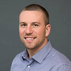 Danville PA State Farm Insurance Agent Chad Jacobson