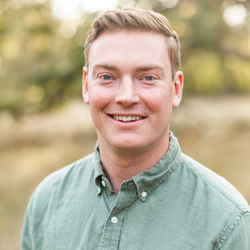 OR Auto & Home Insurance Agent Sam Krier - State Farm®