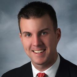 IL Auto & Home Insurance Agent Matt Gross - State Farm®