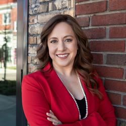 TN Auto & Home Insurance Agent Emily Robertson - State Farm®