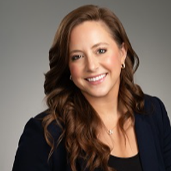 TN Auto & Home Insurance Agent Emily Robertson - State Farm®