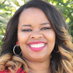 Available Job Positions in TN | Kimberly Taylor - State Farm®