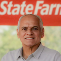 Available Jobs with Agent Peter Pinto in Miami FL - State Farm®