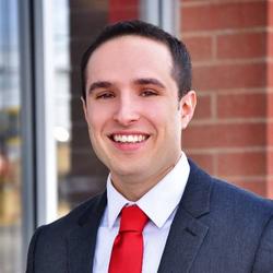 IL Auto & Home Insurance Agent Jason Martin - State Farm®