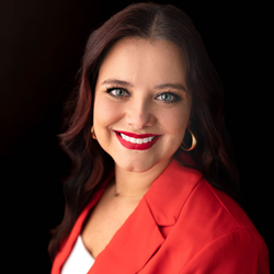 AL Auto & Home Insurance Agent Sam Boyce - State Farm®