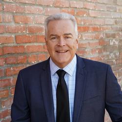 CA Auto & Home Insurance Agent James White - State Farm®