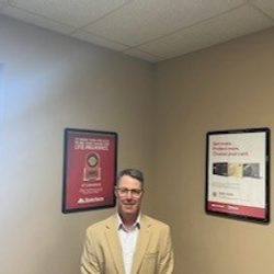 OH Auto & Home Insurance Agent Todd Riggs - State Farm®
