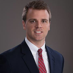 State Farm Insurance Agent Kaleb Griffin in Honea Path SC