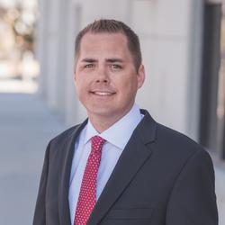 IL Auto & Home Insurance Agent JR Jones - State Farm®