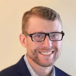 PA Auto & Home Insurance Agent Steve Metzler - State Farm®