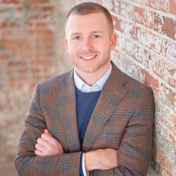 Home, Auto Insurance & More in SC | Adam Peterson – State Farm®