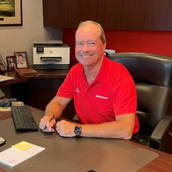 State Farm Insurance Agent Guy Winters in Des Plaines IL