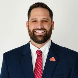 State Farm Insurance Agent Beau Booth in Adairsville GA