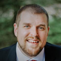 IN Auto & Home Insurance Agent Ben Eades - State Farm®