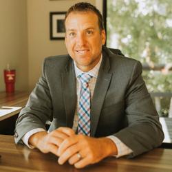 Steve Basler | Westminster, CO | State Farm® Insurance Agent