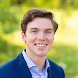 CO Auto & Home Insurance Agent Andy Eaton - State Farm®