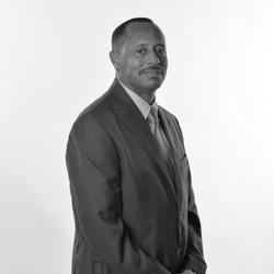 VA Auto & Home Insurance Agent Clark Jackson - State Farm®