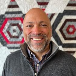 Available Job Positions in WA | Chuck McFarland - State Farm®