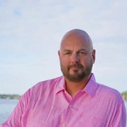 State Farm Insurance Agent Russ Vorhis in Jacksonville Beach FL