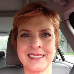 State Farm Insurance Agent Nancy Britain in Austin TX