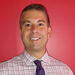 State Farm Insurance Agent Jim DeMaio in New Paltz NY