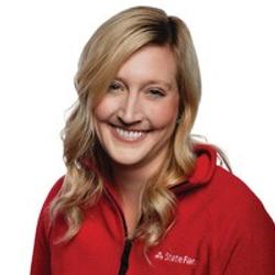State Farm Insurance Agent Kate Woolman in Salida CO
