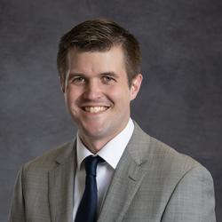 Available Job Positions in MN | Mike Dahl - State Farm®