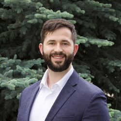 Home, Auto Insurance & More in CO | Nick Muti – State Farm®