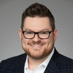 CO Auto & Home Insurance Agent Reilly Chunn - State Farm®