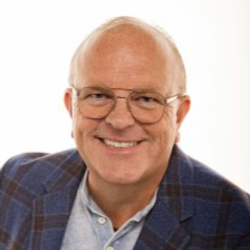 RV Insurance - State Farm® | Dave Everest in Houston TX