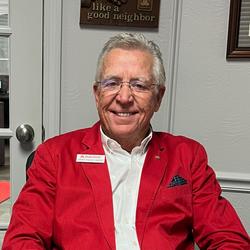 LA Auto & Home Insurance Agent Larry Poole - State Farm®