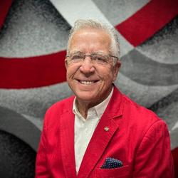 LA Auto & Home Insurance Agent Larry Poole - State Farm®