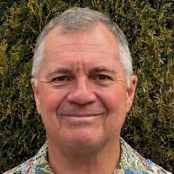 Available Job Positions in OR | John Freeman - State Farm®