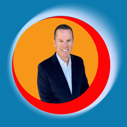 Available Job Positions in AR | Mike Watson - State Farm®