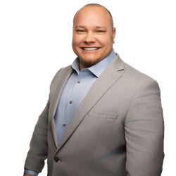 NC Auto & Home Insurance Agent Alan Tuttle - State Farm®