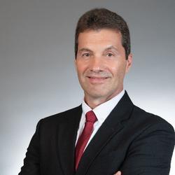 Southington CT State Farm Insurance Agent Joe Plante