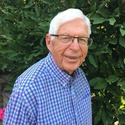 IA Auto & Home Insurance Agent Chuck Kent - State Farm®