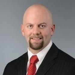 Southbury CT State Farm Insurance Agent Matthew J. Bub