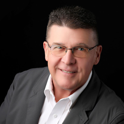 OH Auto & Home Insurance Agent Jeff Shamp - State Farm®