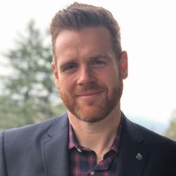 State Farm Insurance Agent Jared Dean in Beaverton OR