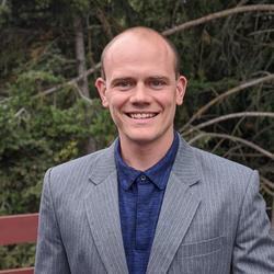 State Farm Insurance Agent Michael Wold in Bonners Ferry ID