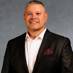 State Farm Insurance Agent Marcus Sanchez in Commerce City CO