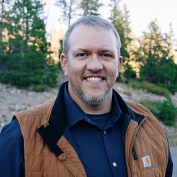 RV Insurance - State Farm® | Mike Lougee in Casper WY