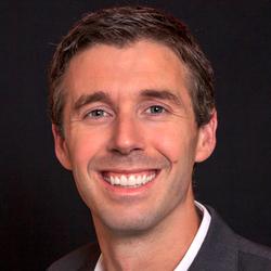 State Farm Insurance Agent George Meeker in Franklin TN